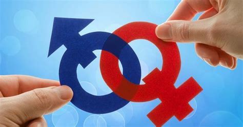 Maharashtra Police Say Woman Constable Cant Continue After She Undergoes Sex Change