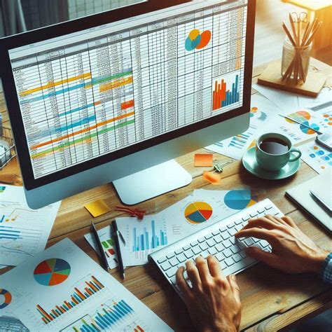 Vba How To Run Formulas In Excel Vba 3 Mister Paton