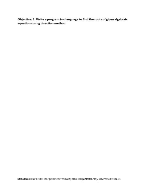 Cbnst 2 Pdf Applied Mathematics Algorithms