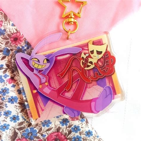 Tadc Etsy