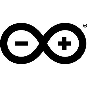 Arduino Icon Free Download Transparent PNG Creazilla