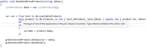 Converting T Sql Query Into Linq Stack Overflow