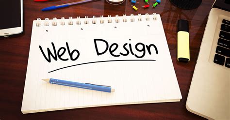 Web Design Tips For Planning A Website Ionos