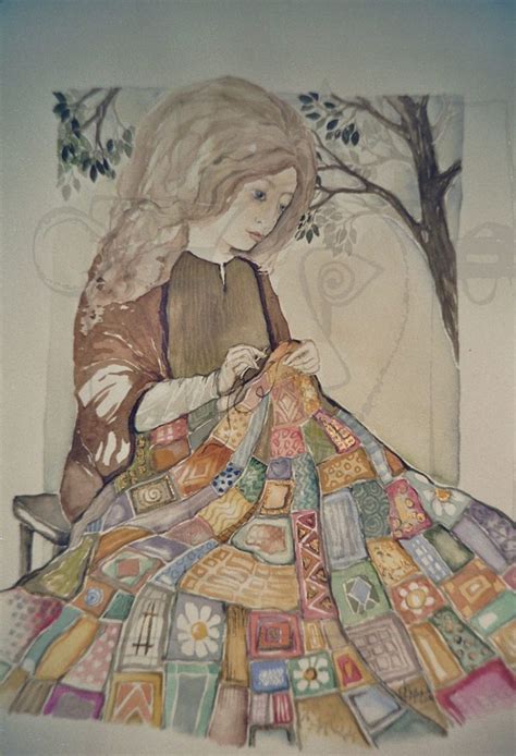 Buchillustrationen Atelier Pfleghar