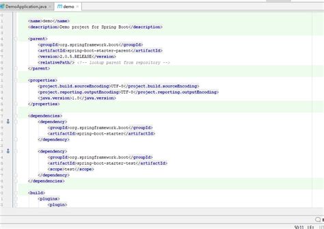 How To Build A Rest API With Spring Boot Using MySQL And JPA