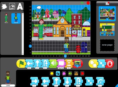 Filescratchjr Prototypepng Scratch Wiki