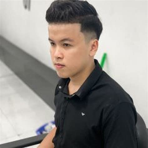 Cọp Gaming Youtube