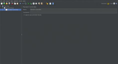 Controller Timer In JMeter Webkul Blog