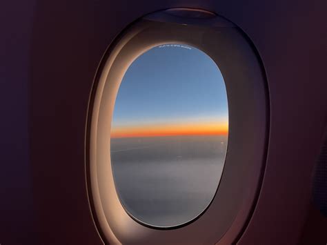 산티아고순례길 비용 완벽정리 포르투갈길 한달 총경비 유럽배낭여행 순례자의길