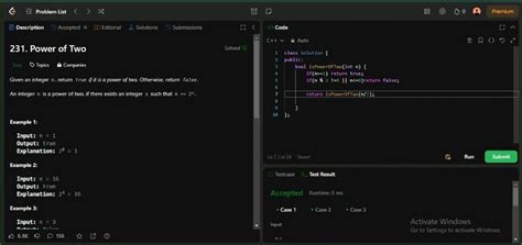 Kushal Z On Linkedin 100daysofcode Drgvishwanathan 100daysofcode