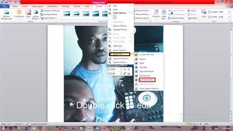 Google Doc Background Templates Quickasse