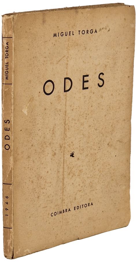 Odes Livro Loja Da In Libris