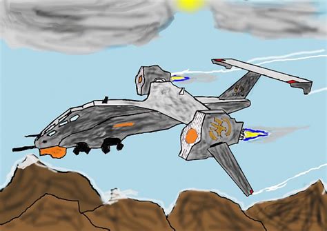 GDI V Ox Image C C Paradise Mod DB