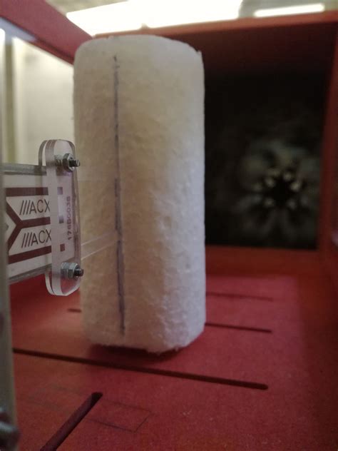 Energy Autarkic Electronics For Ventilation Systems Zhaw Institute Of Embedded Systems Ines