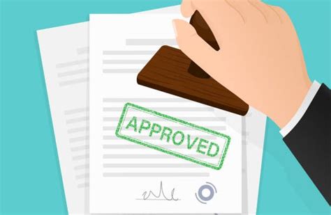 Document Verification Software Ideal Method To Verify Remote Students