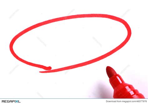 Pen Circle Vector At Collection Of Pen Circle Vector