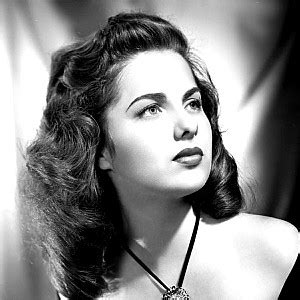 Martha Hyer Free Pics Galleries More At Babepedia