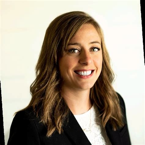 Jessica L Mcgraw Consultant Self Employed Linkedin