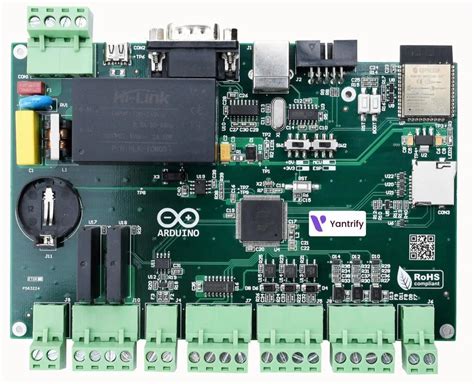 Wifi Industrial Humidity Iot Data Logger At ₹ 25000piece In Nagpur