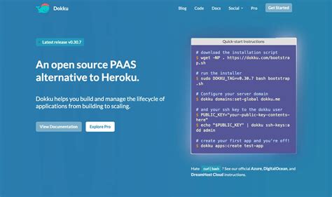 How To Boost Application Scalability With Addons In Addons Io