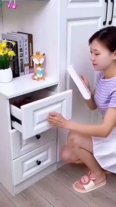 Секретна поличка 3 Youtube