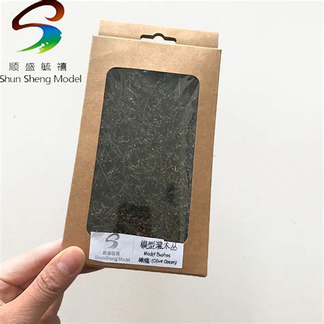 Products Diy Model Bush Ho Scale Minitary Model Gr Vicedeal