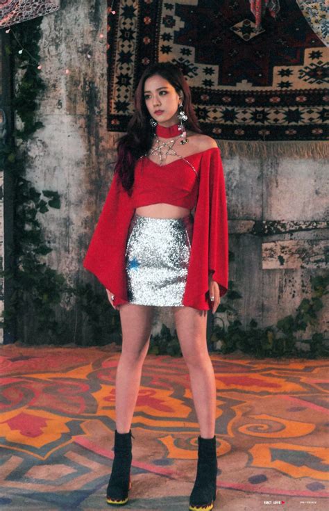 13 Ideas De Jisoo Para Guardar Hoy Blackpink Jisoo Blackpink Rosas