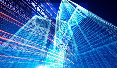 Building Automation Systems 7 Common Mistakes Aps Trade Ally