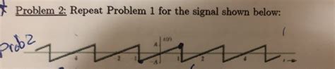 Solved 13 Verify Example 410 Part 2 Use Matlab To Solve