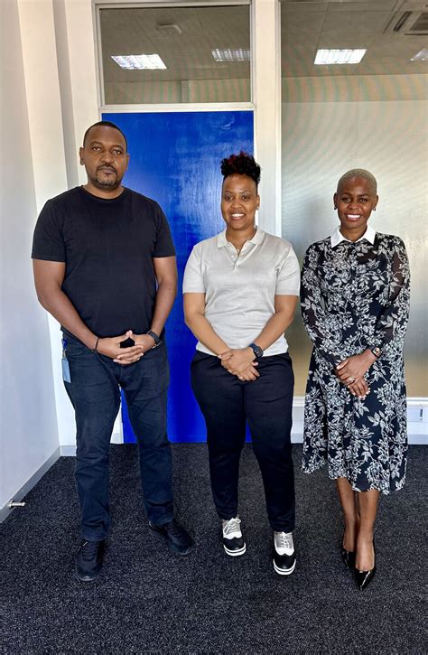 Power Learn Project On Linkedin 1milliondevs4africa Powher Powerpartnerships