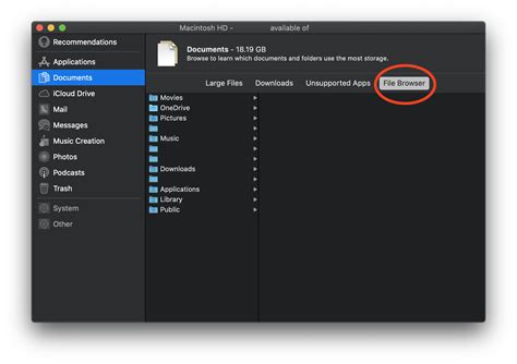 Anti Virus Windows Defender Keeps Taking Action On Nonexistent