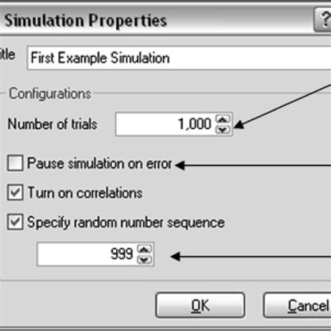 3 new simulation profile download scientific diagram