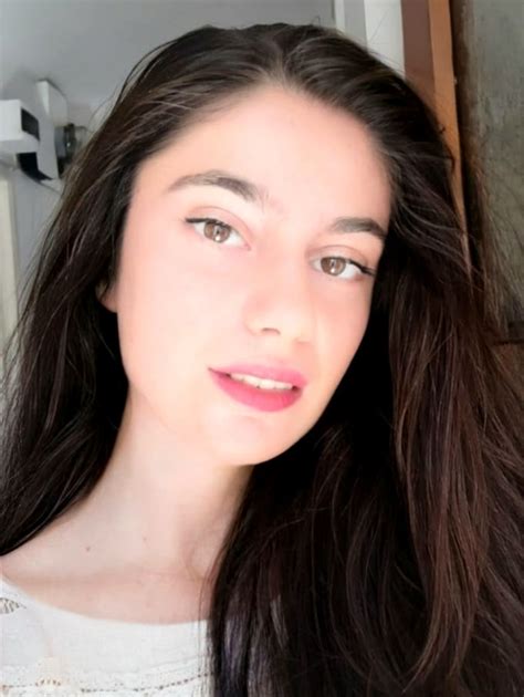 Be Your Virtual Assistant By Helenmg23 Fiverr