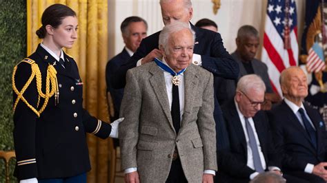 Friends Say Army Captain Killed In Midair Collision Was A Brilliant And Fearless Patriot