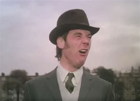 25 Monty Python Quotes That Are Relevant Today — Best Life Python