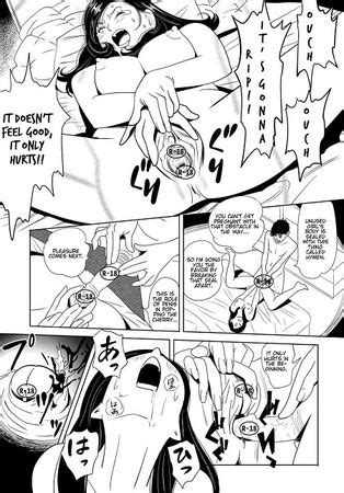 Sex Education Free Incest JAV And Family Taboo Video Blog