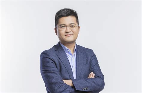 蚂蚁集团组织架构升级韩歆毅将全面负责数字支付业务 移动支付网 蚂蚁集团组织架构升级韩歆毅将全面负责数字支付业务 移动支付网