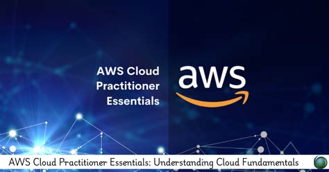 Aws Cloud Practitioner Training Locus It Academyindia