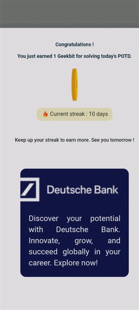 Gyanendu Bikash Boitai On Linkedin 21daysofcoding Codingchallenge