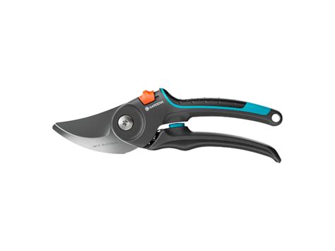 Snoeischaar Premiumcut Pro Online Kopen Lidl