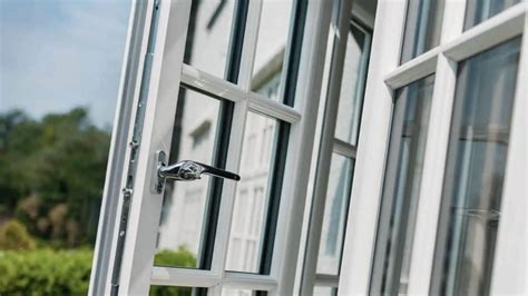 Window U Value Calculator Calculate Energy Efficiency For Your Home