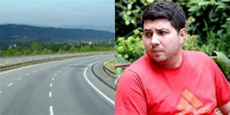 „ეს ნა არი აფერისტი კაცი ზოგჯერ მარტო დგას ზოგჯერ ორსულთან და ზოგჯერ ბავშვთან ერთად რამხელა