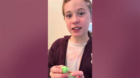 Mini Vs Regular Youtube