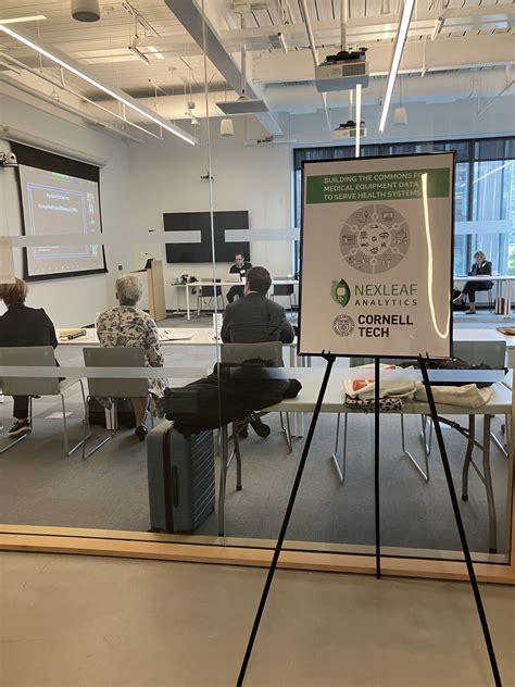 Nexleaf Analytics On Linkedin Dataforgood Techforgood Unga Healthsystems Sdgs Healthoutcomes…