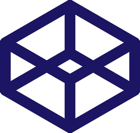 Codepen Social Icon Line Application Software Set 48519938 Vector Art At Vecteezy