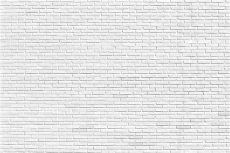 깨끗한 흰색 벽돌 벽 텍스처 디자인 프리젠 테이션 및 웹 디자인에 대한 빈 흰색 벽돌 배경 텍스트 구성 아트 이미지 웹 사이트 잡지 또는 디자인을위한 그래픽을위한 많은 공간