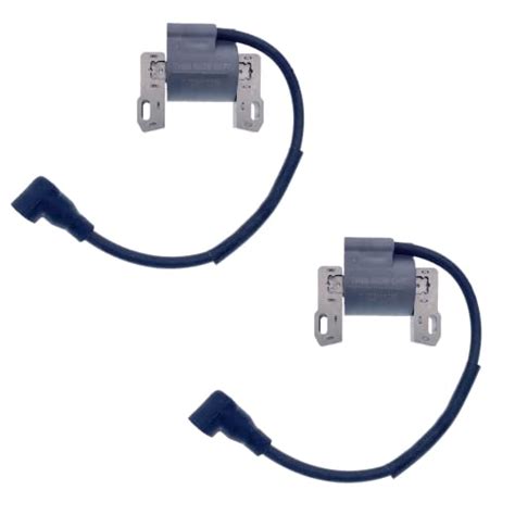 How To Identify And Solve Briggs And Stratton Coil Problems - Inside ...