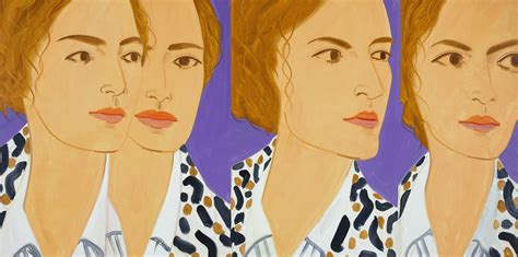 Contemporary Day Auction Including The Ralph I Goldenberg Collection Details Sothebys