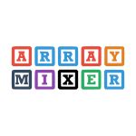 CCNA Routing And Switching Logo Free SVG