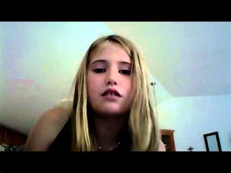 How To Become A Vampire Youtube